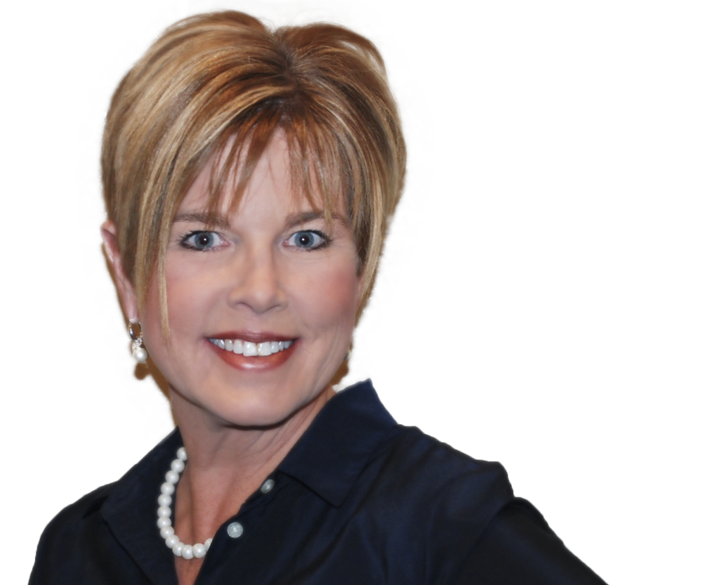 About Susan – Hite Resources, Inc.