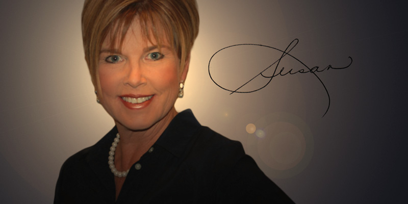 Hite Resources, Inc.